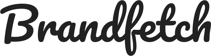 Tigo Logo & Brand Assets (SVG, PNG and vector) - Brandfetch