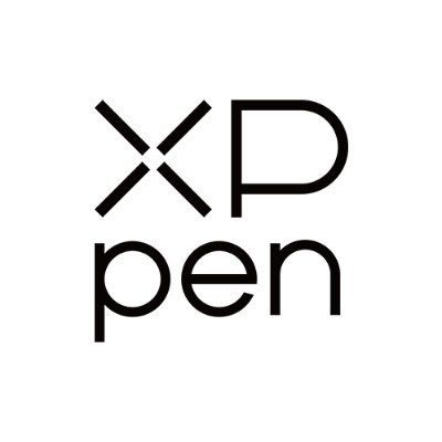 Store XP-Pen Logo & Brand Assets (SVG, PNG and vector) - Brandfetch