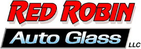 Red Robin Auto Glass