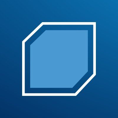 BackBox.org Logo & Brand Assets (SVG, PNG and vector) - Brandfetch