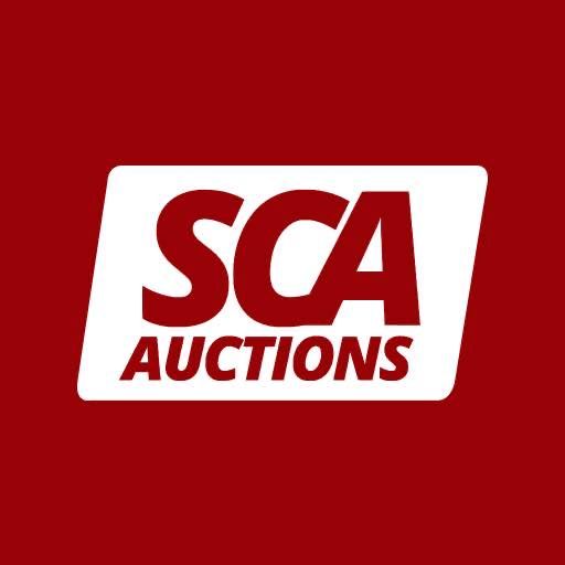 SCA Logo & Brand Assets (SVG, PNG and vector) - Brandfetch