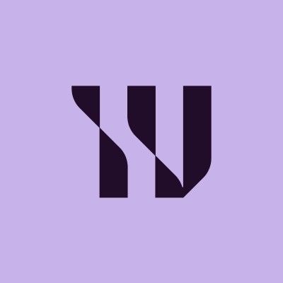 Interwell Logo & Brand Assets (SVG, PNG and vector) - Brandfetch