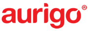 Aurigo Software Logo & Brand Assets (SVG, PNG and vector) - Brandfetch