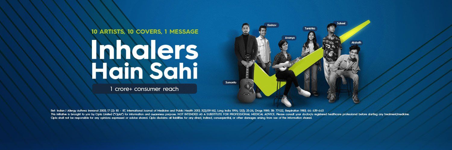 Cipla Logo & Brand Assets (SVG, PNG and vector) - Brandfetch