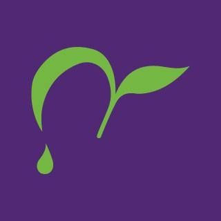 Chatime Australia Logo & Brand Assets (SVG, PNG and vector) - Brandfetch