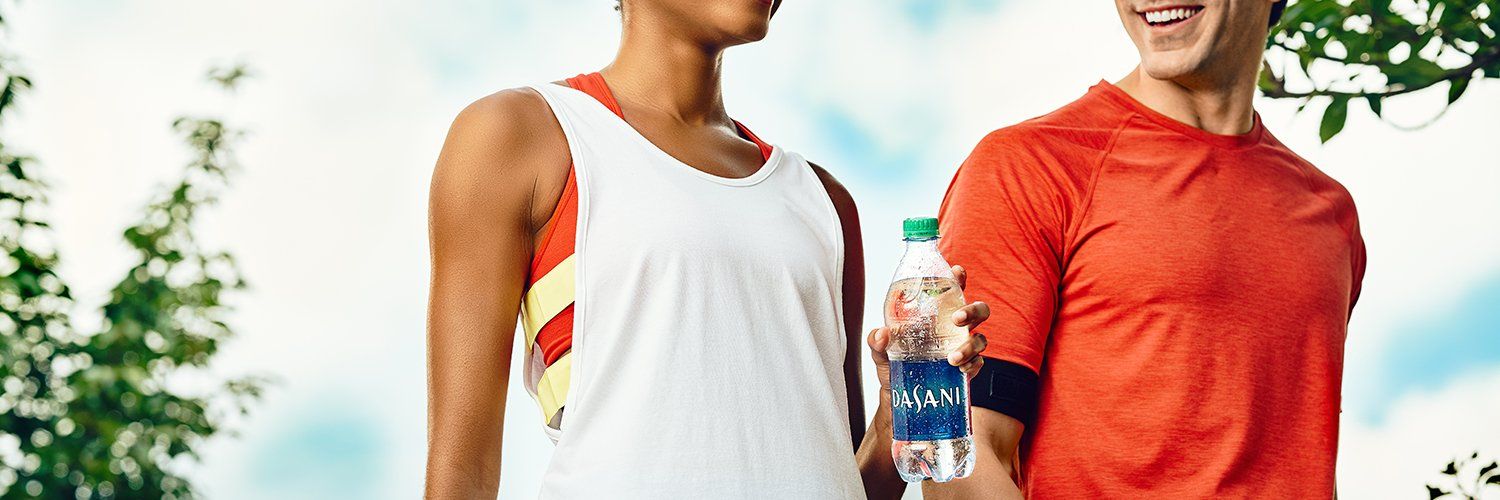 Dasani Logo & Brand Assets (SVG, PNG and vector) - Brandfetch