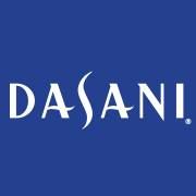 Dasani Logo & Brand Assets (SVG, PNG and vector) - Brandfetch