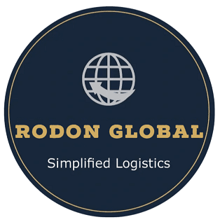 Rodon Global Logo & Brand Assets (SVG, PNG and vector) - Brandfetch