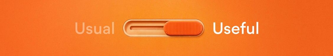 Origin Energy Logo & Brand Assets (SVG, PNG and vector) - Brandfetch