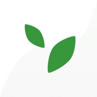 Reap Logo & Brand Assets (SVG, PNG and vector) - Brandfetch