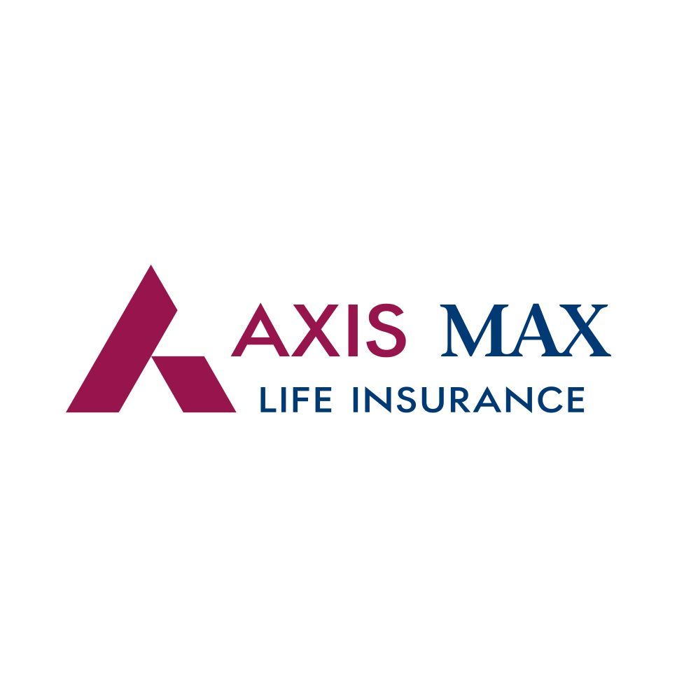 Axis Max Life Insurance Logo & Brand Assets (SVG, PNG and vector ...