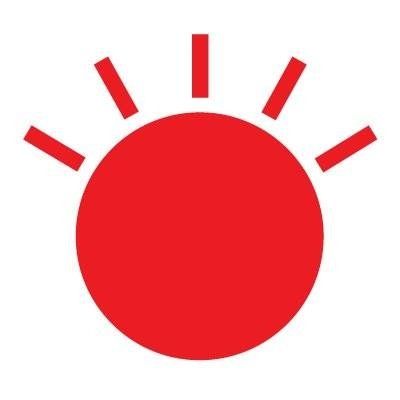 Prothom Alo Logo & Brand Assets (SVG, PNG and vector) - Brandfetch