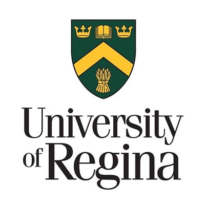 University of Regina Logo & Brand Assets (SVG, PNG and vector) - Brandfetch