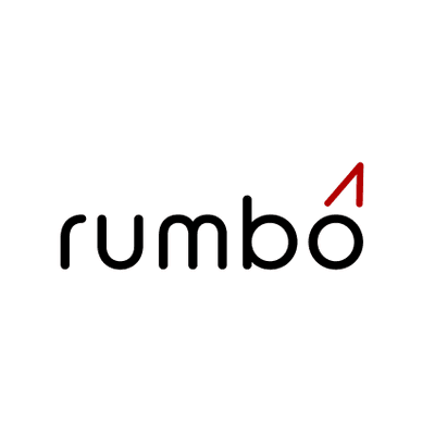 Rumbo GNSS Logo & Brand Assets (SVG, PNG and vector) - Brandfetch
