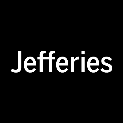 jefferies logo no background