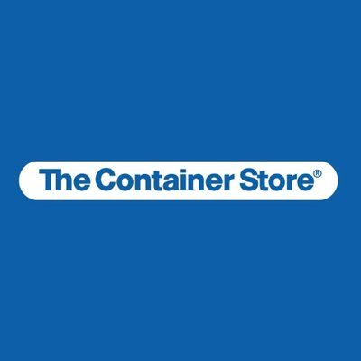 The Container Store Logo & Brand Assets (SVG, PNG and vector) - Brandfetch