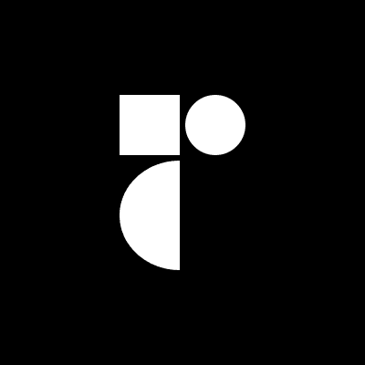 Radix Logo & Brand Assets (SVG, PNG and vector) - Brandfetch