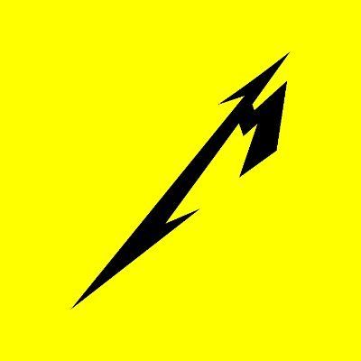 Metallica Logo & Brand Assets (SVG, PNG and vector) - Brandfetch