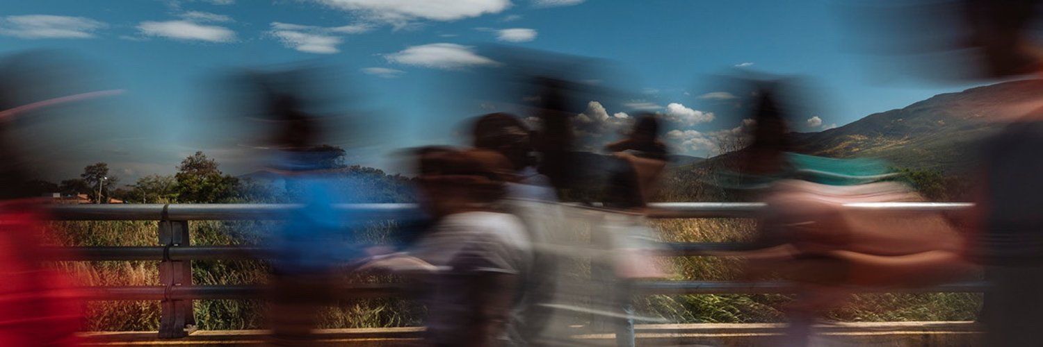 IOM Logo & Brand Assets (SVG, PNG and vector) - Brandfetch