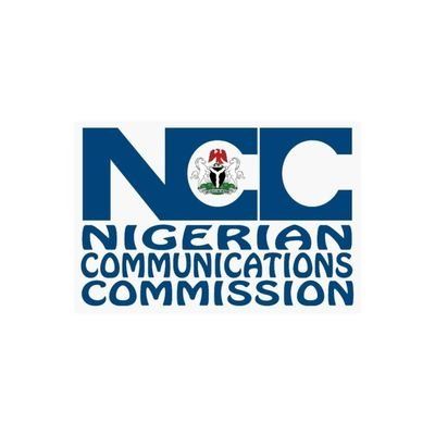 Nigerian Communications Commission Logo & Brand Assets (SVG, PNG and ...