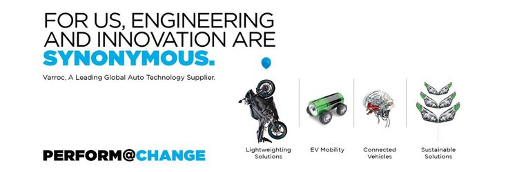 Varroc Logo & Brand Assets (SVG, PNG and vector) - Brandfetch