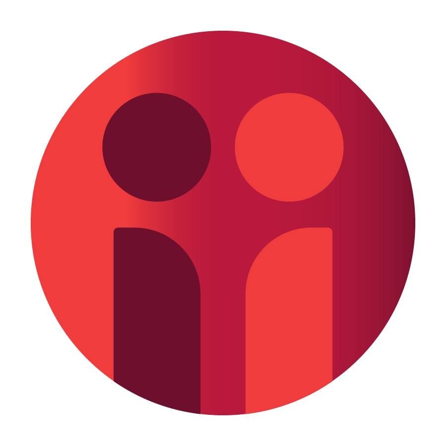 Interim HealthCare Inc. Logo & Brand Assets (SVG, PNG and vector ...