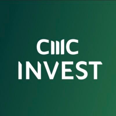 CMC Invest UK Logo & Brand Assets (SVG, PNG and vector) - Brandfetch