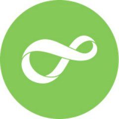Shared Ambition Logo & Brand Assets (SVG, PNG and vector) - Brandfetch