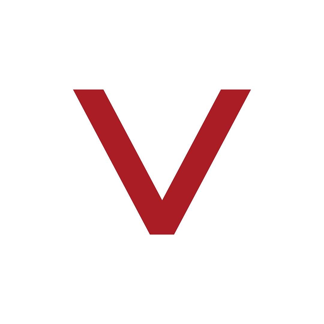 Vista Logo & Brand Assets (SVG, PNG and vector) - Brandfetch