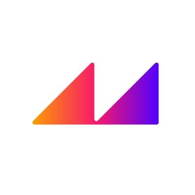 Monnai Logo & Brand Assets (SVG, PNG and vector) - Brandfetch