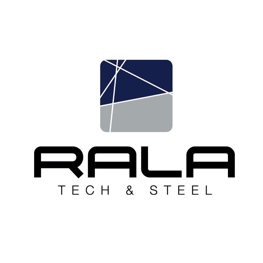 RALA TECH ApS Logo & Brand Assets (SVG, PNG and vector) - Brandfetch
