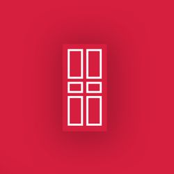 Elizabeth Arden Logo & Brand Assets (SVG, PNG and vector) - Brandfetch