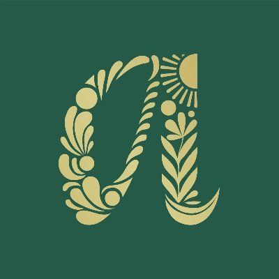 Anveshan Logo & Brand Assets (SVG, PNG and vector) - Brandfetch