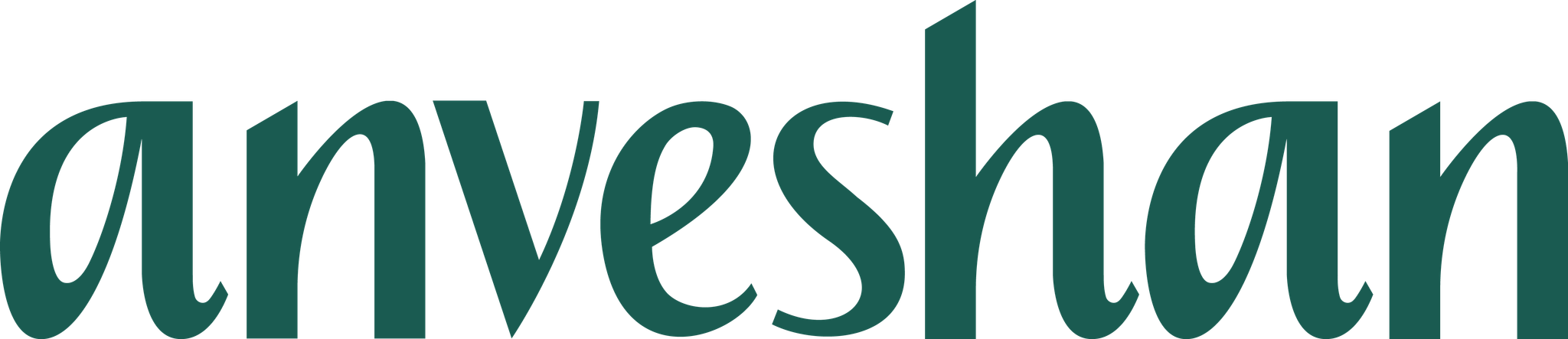 Anveshan Logo & Brand Assets (SVG, PNG and vector) - Brandfetch