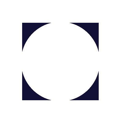 Grupo Argos Logo & Brand Assets (SVG, PNG and vector) - Brandfetch