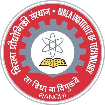 Birla Institute of Technology Logo & Brand Assets (SVG, PNG and vector ...