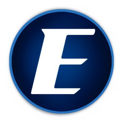 Aerolíneas Estelar Logo & Brand Assets (SVG, PNG and vector) - Brandfetch