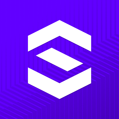 SentinelOne Logo & Brand Assets (SVG, PNG and vector) - Brandfetch