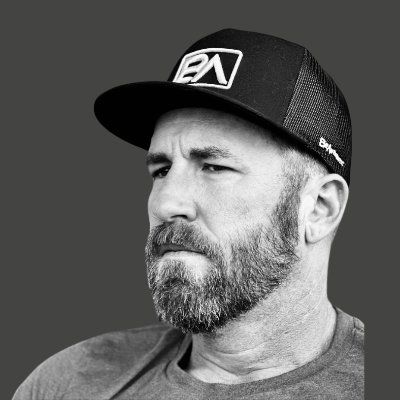 Ryan James Miller Logo & Brand Assets (SVG, PNG and vector) - Brandfetch