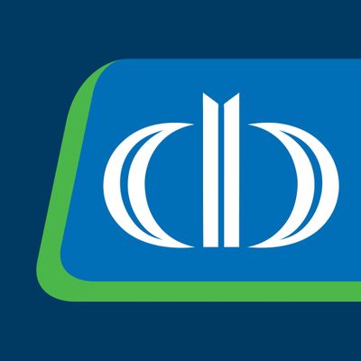 Commercial Bank of Ceylon PLC Logo & Brand Assets (SVG, PNG and vector ...