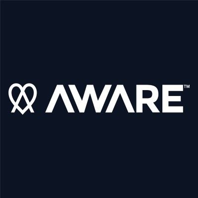 Aware™ Traceability Technology Logo & Brand Assets (SVG, PNG and vector ...