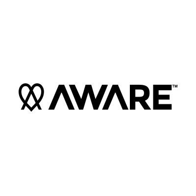 Aware™ Traceability Technology Logo & Brand Assets (SVG, PNG and vector ...