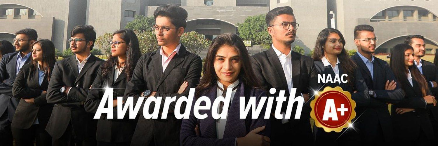 Marwadi University Logo & Brand Assets (SVG, PNG and vector) - Brandfetch