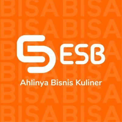 ESB Logo & Brand Assets (SVG, PNG and vector) - Brandfetch