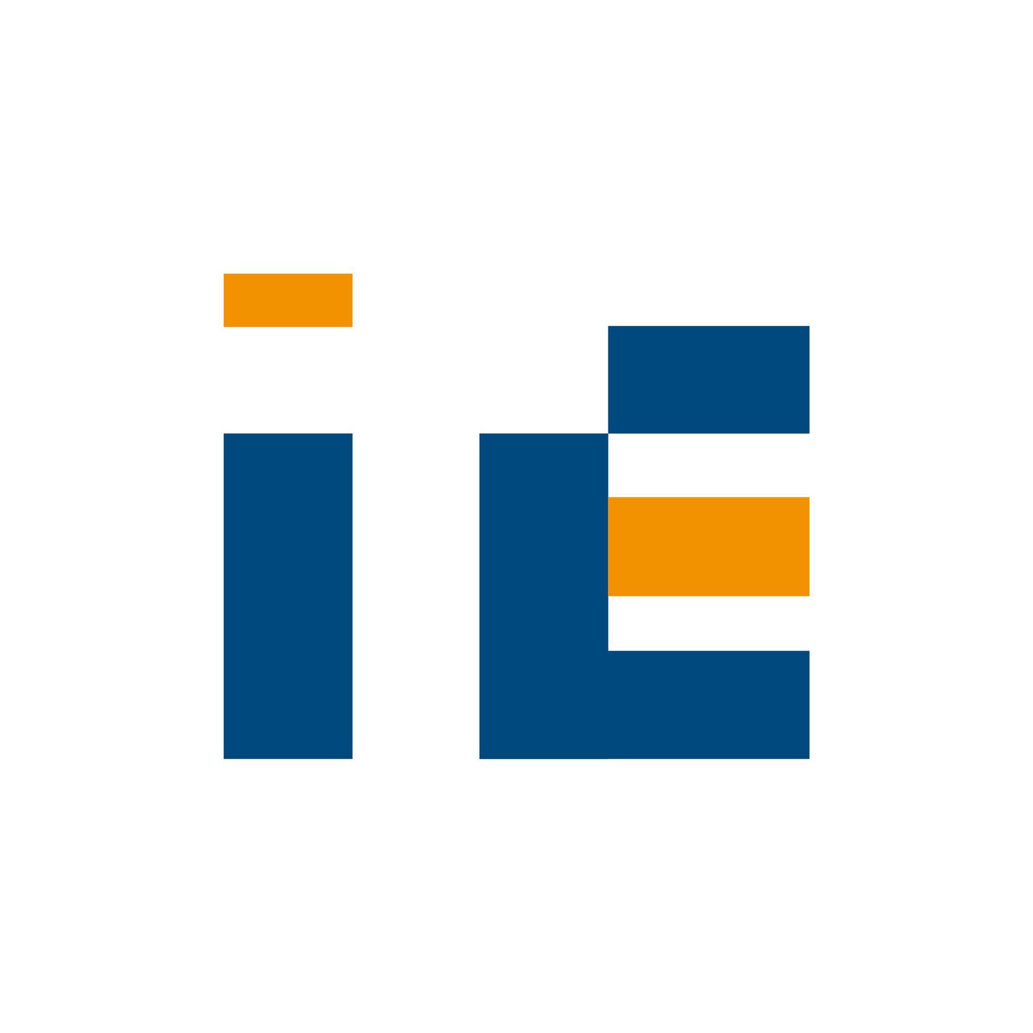 Institute of Transportation Engineering Logo & Brand Assets (SVG, PNG ...