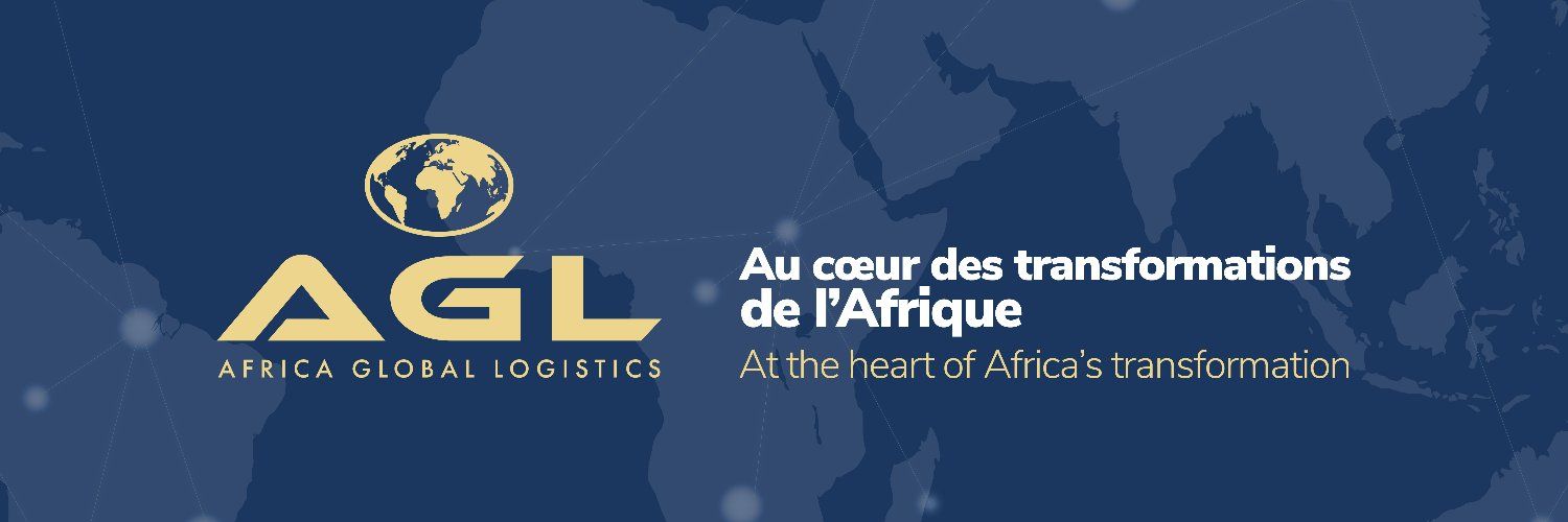AGL Logo & Brand Assets (SVG, PNG and vector) - Brandfetch