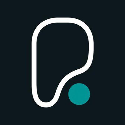 PureGym Logo & Brand Assets (SVG, PNG and vector) - Brandfetch