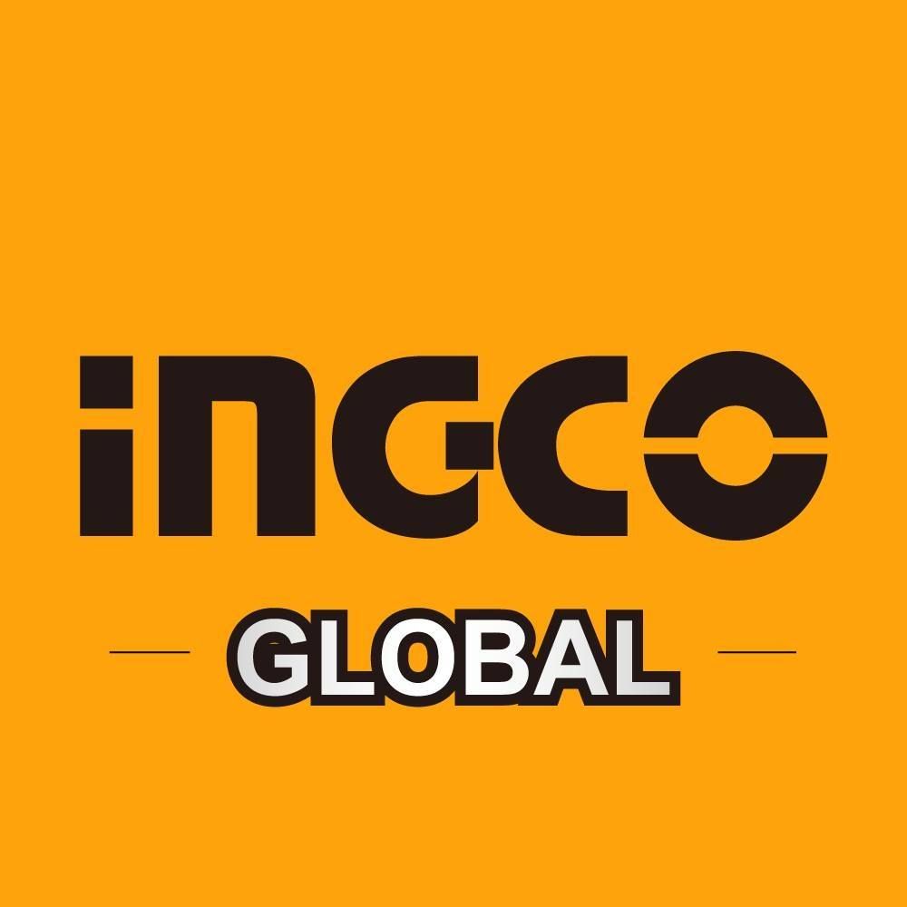 INGCO Logo & Brand Assets (SVG, PNG and vector) - Brandfetch