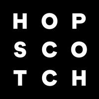 Hopscotch Europe Logo & Brand Assets (SVG, PNG and vector) - Brandfetch