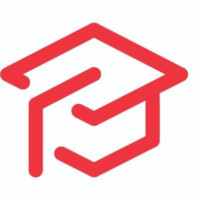 Complete University Guide Logo & Brand Assets (SVG, PNG and vector ...
